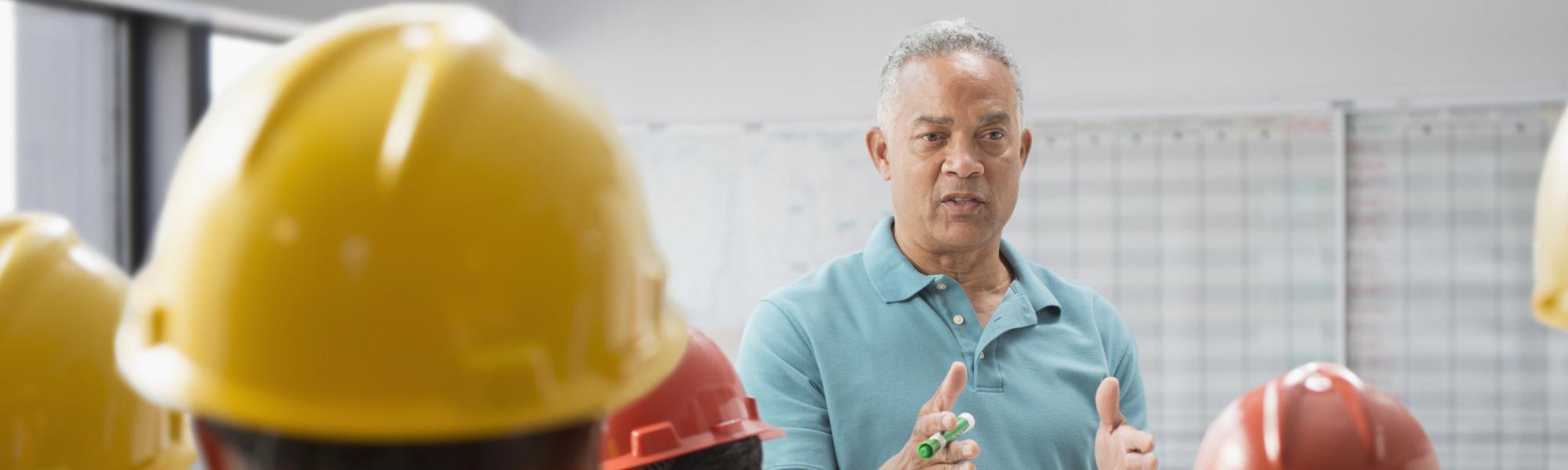It’s in your hands: maximise safety | IRU | World Road Transport ... It’s in your hands: maximise safety | IRU | World Road Transport ...